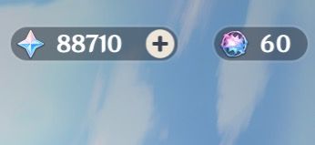 3 days until my Furina wishes Genshin Impact | HoYoLAB