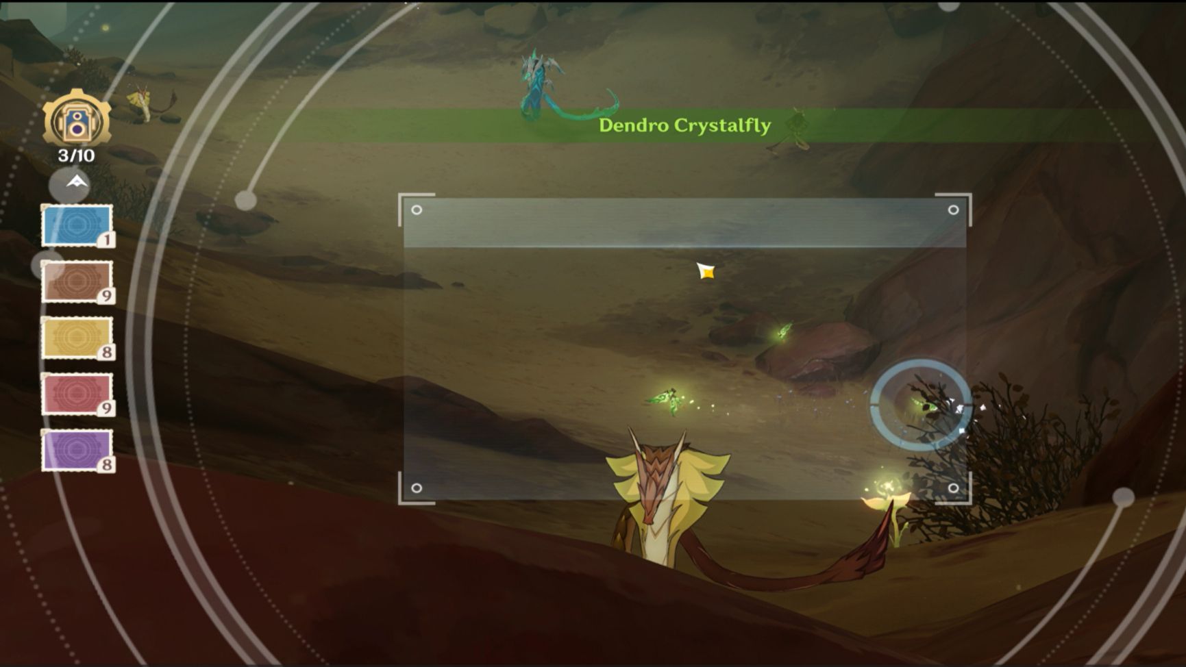 Eels, Serpents, even Crystalflies Count! Legless Wild Non-Fish Creature ...