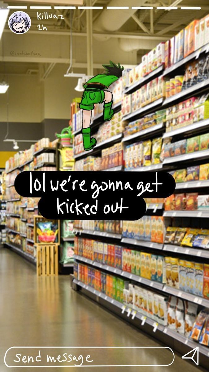 I have over 3,000 memes in my folder. | HoYoLAB