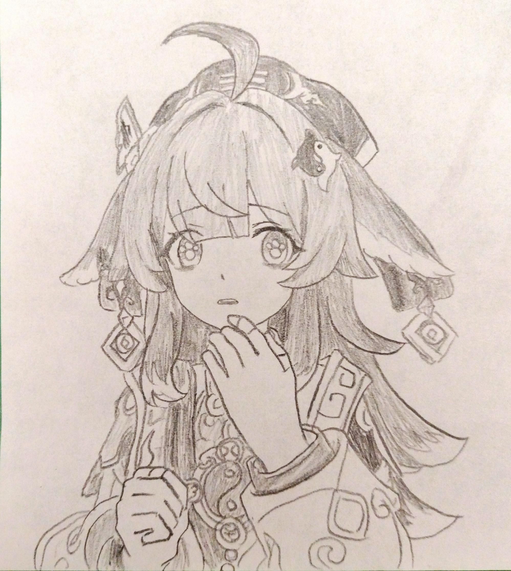 Won 50/50 again Honkai: Star Rail | HoYoLAB