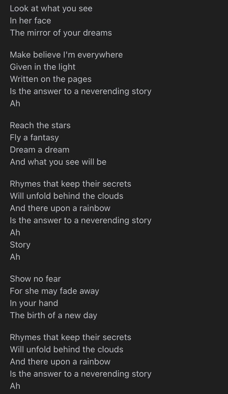 CALLING ALL STRANGER THINGS SIMPS | HoYoLAB