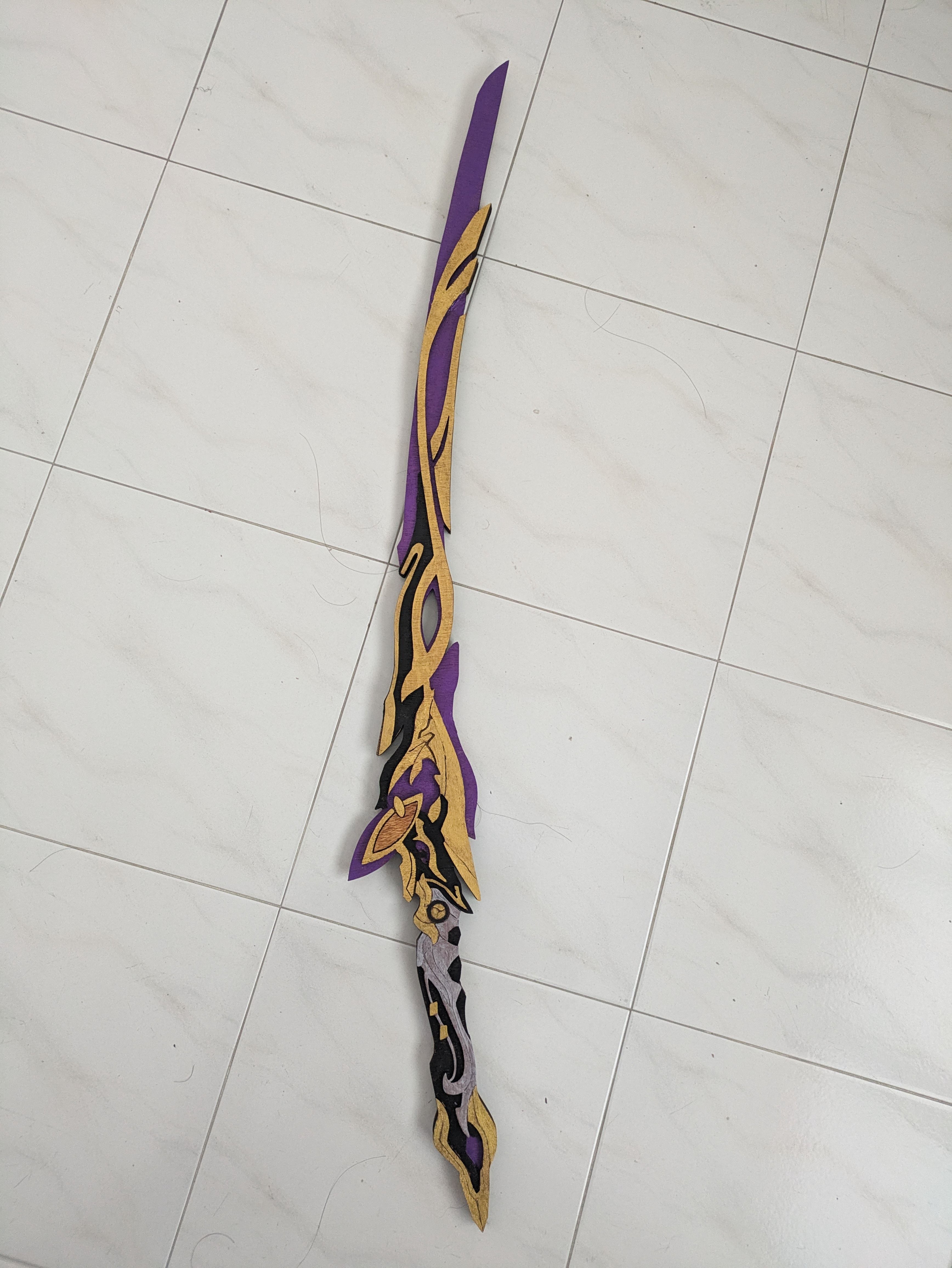 Origin Mei project continues Honkai Impact 3rd | HoYoLAB