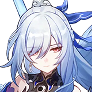 HSR jade codes stil available HELP Honkai: Star Rail | HoYoLAB