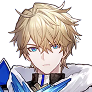 New Gifs are available from Kiroko96 Zenless Zone Zero | HoYoLAB