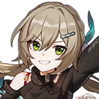 Custom Seele Fencing Mask Honkai: Star Rail | HoYoLAB