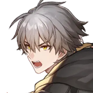 Remembrance Characters are Summoners!? Honkai: Star Rail | HoYoLAB