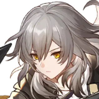 How cute when Qingyi sketches Jane Doe. Zenless Zone Zero | HoYoLAB