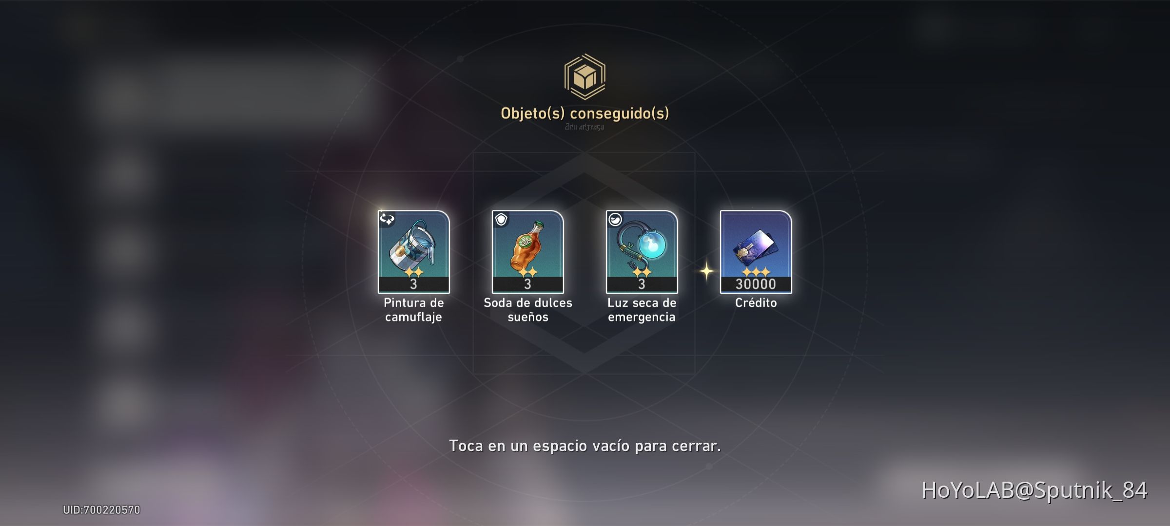 STAR RAIL CODES Honkai: Star Rail | HoYoLAB