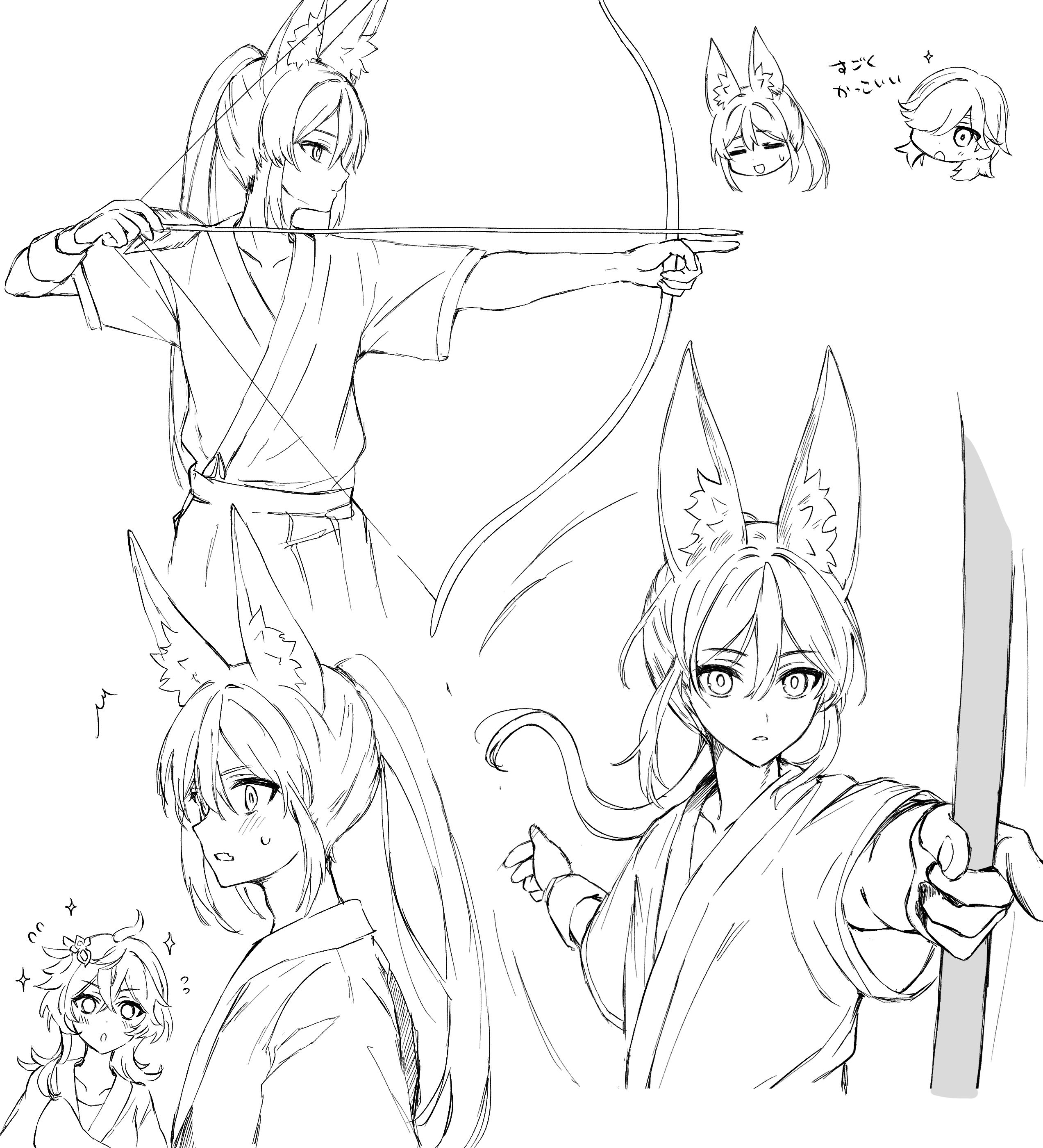 genshin-impact-hoyolab