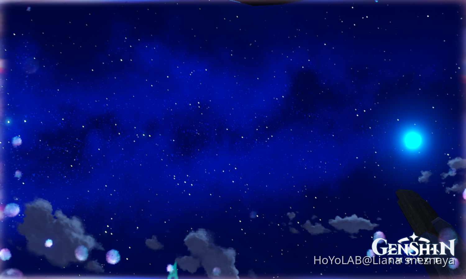 Sometimes we forget that the most intolerable people have suffered from ...