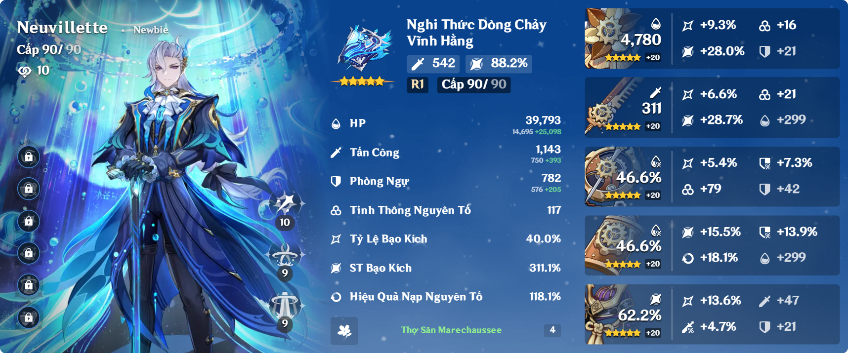 Xin góp ý từ tất cả ae, chê thoải mái để mình còn sửa. Thén kiuuu ...