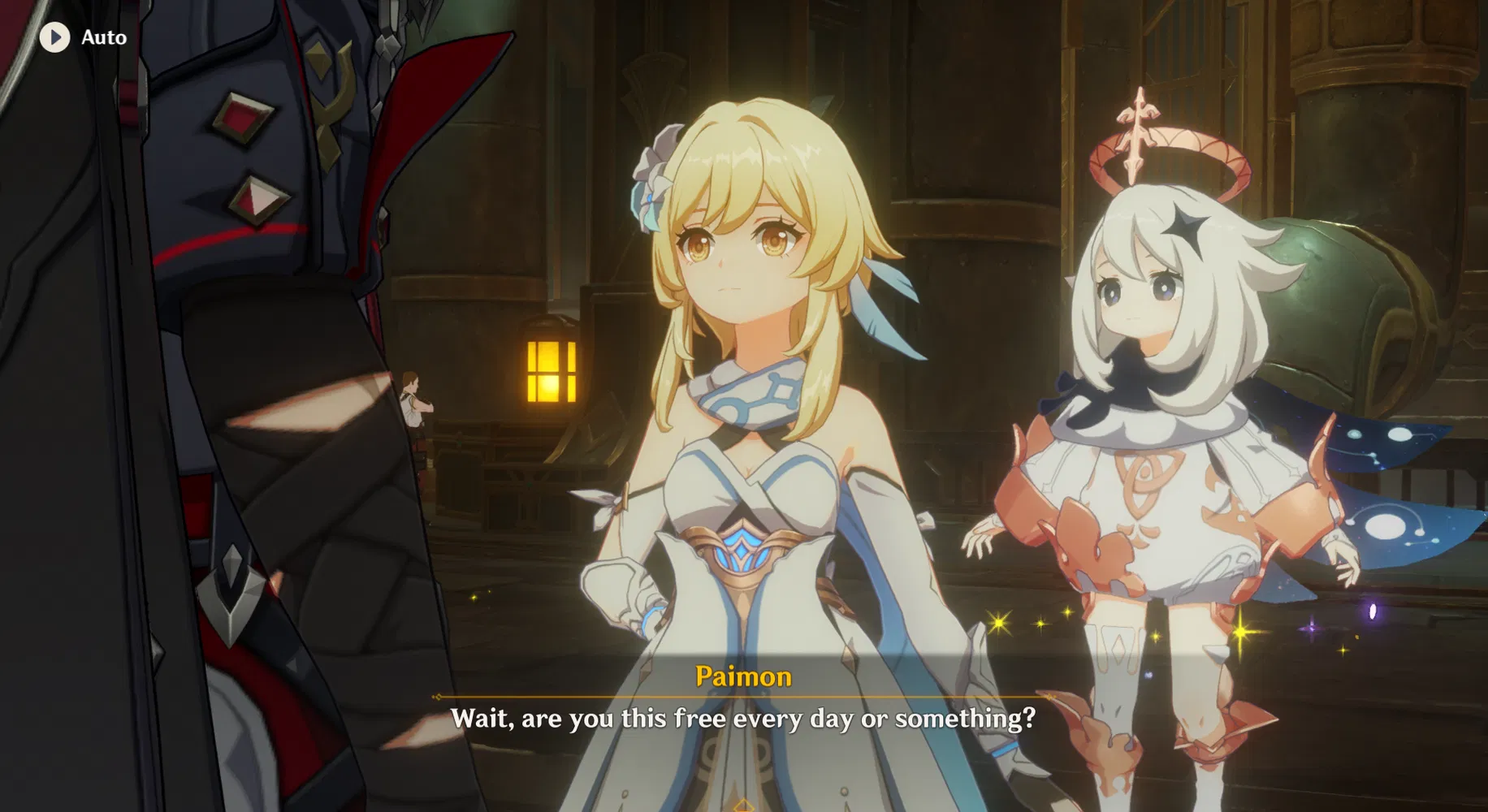 Happy Birthday Wriothesley Genshin Impact | HoYoLAB