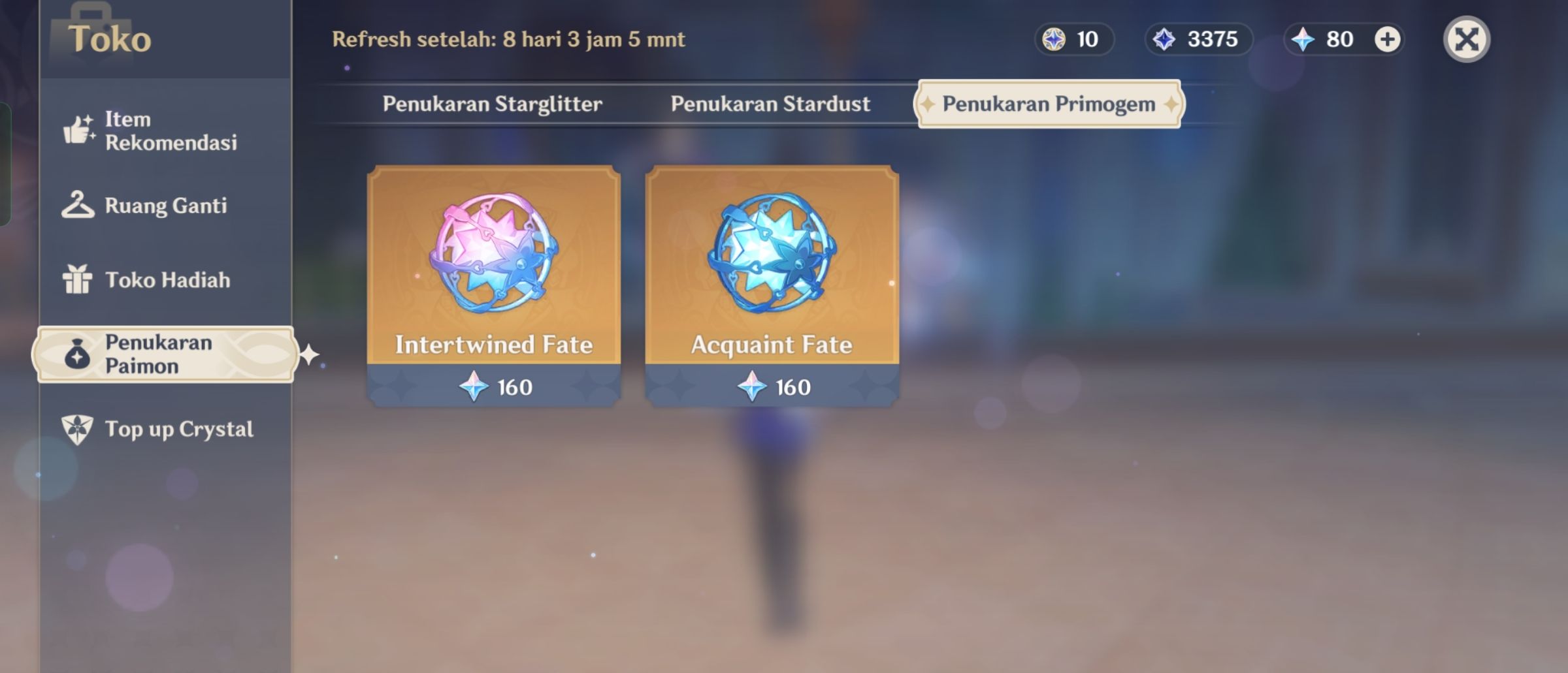 MAAFKAN AKU TIDAK BISA MENEPATI JANJI 1 TAHUN KEDEPAN BUAT MENABUNG ...