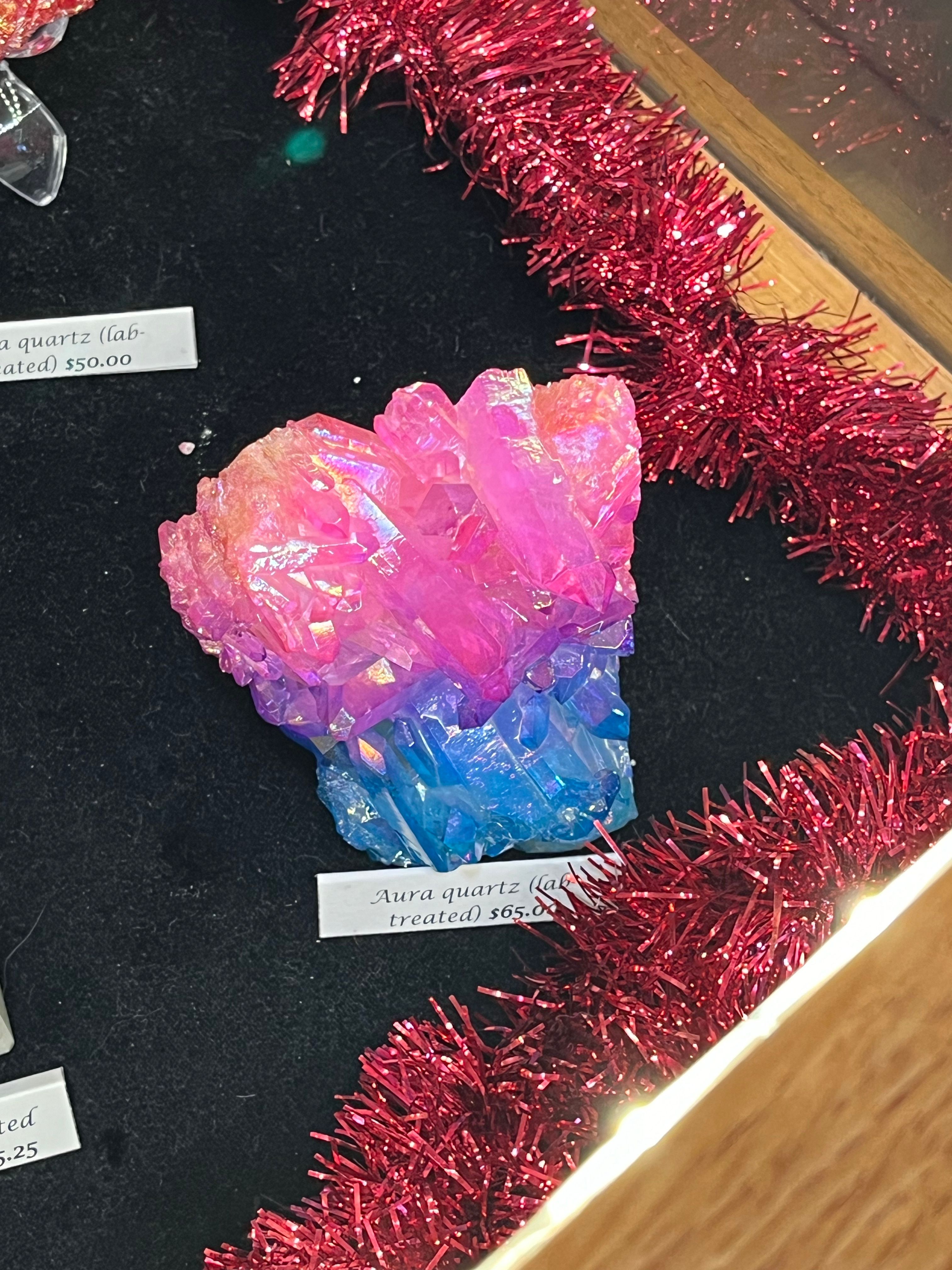 DanMarch crystals :D Honkai: Star Rail | HoYoLAB