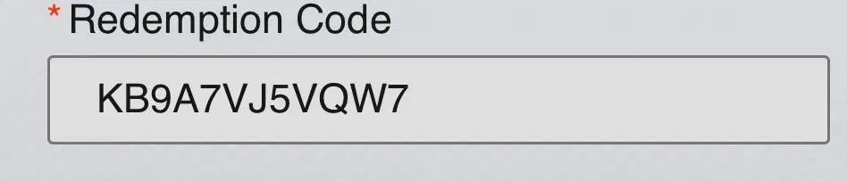 New hsr codes Honkai: Star Rail | HoYoLAB