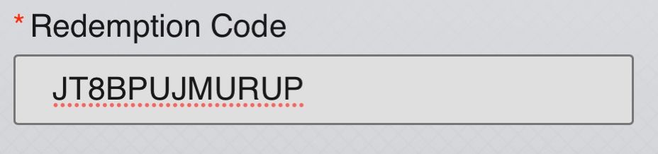 New hsr codes Honkai: Star Rail | HoYoLAB