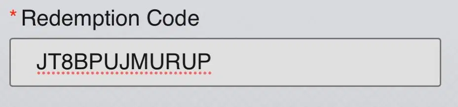 New hsr codes Honkai: Star Rail | HoYoLAB