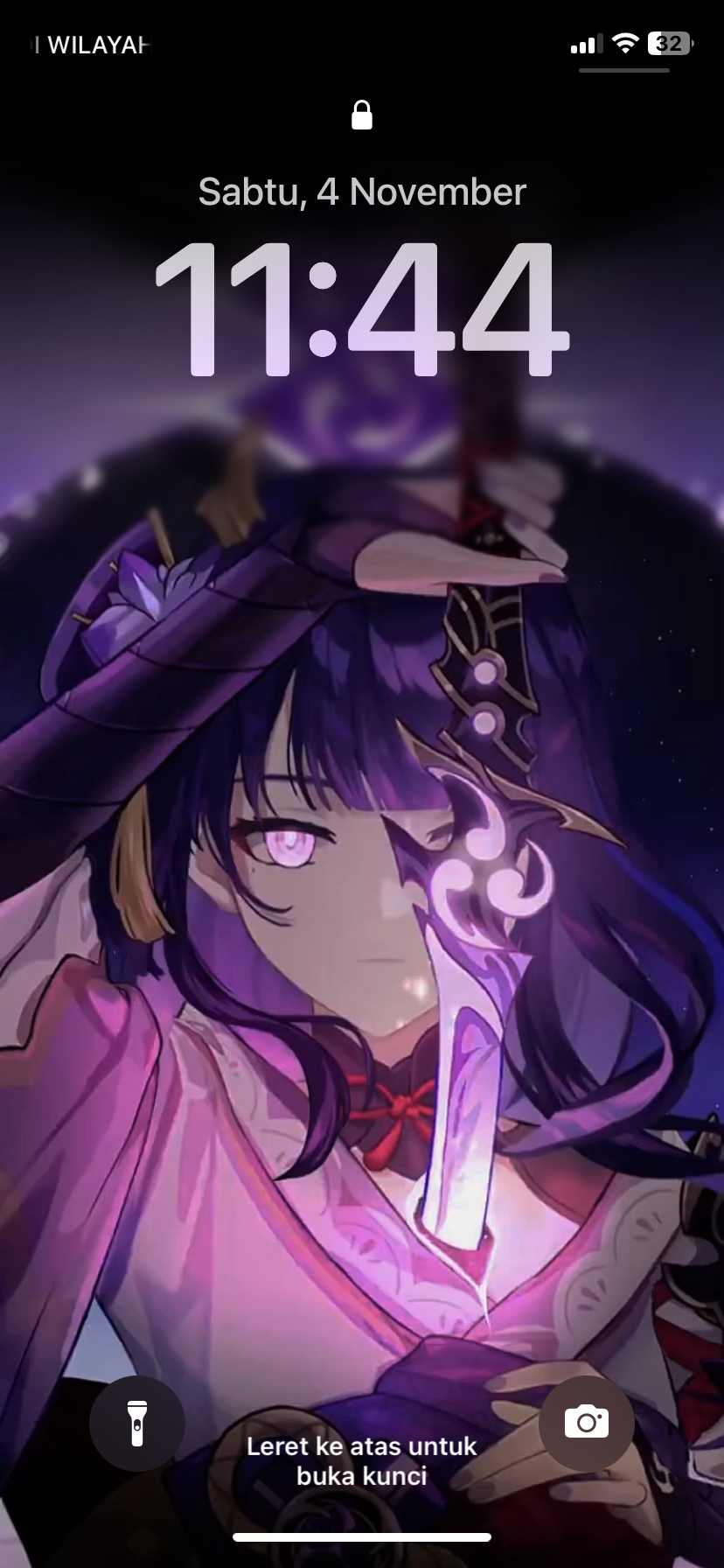 hi Genshin Impact | HoYoLAB