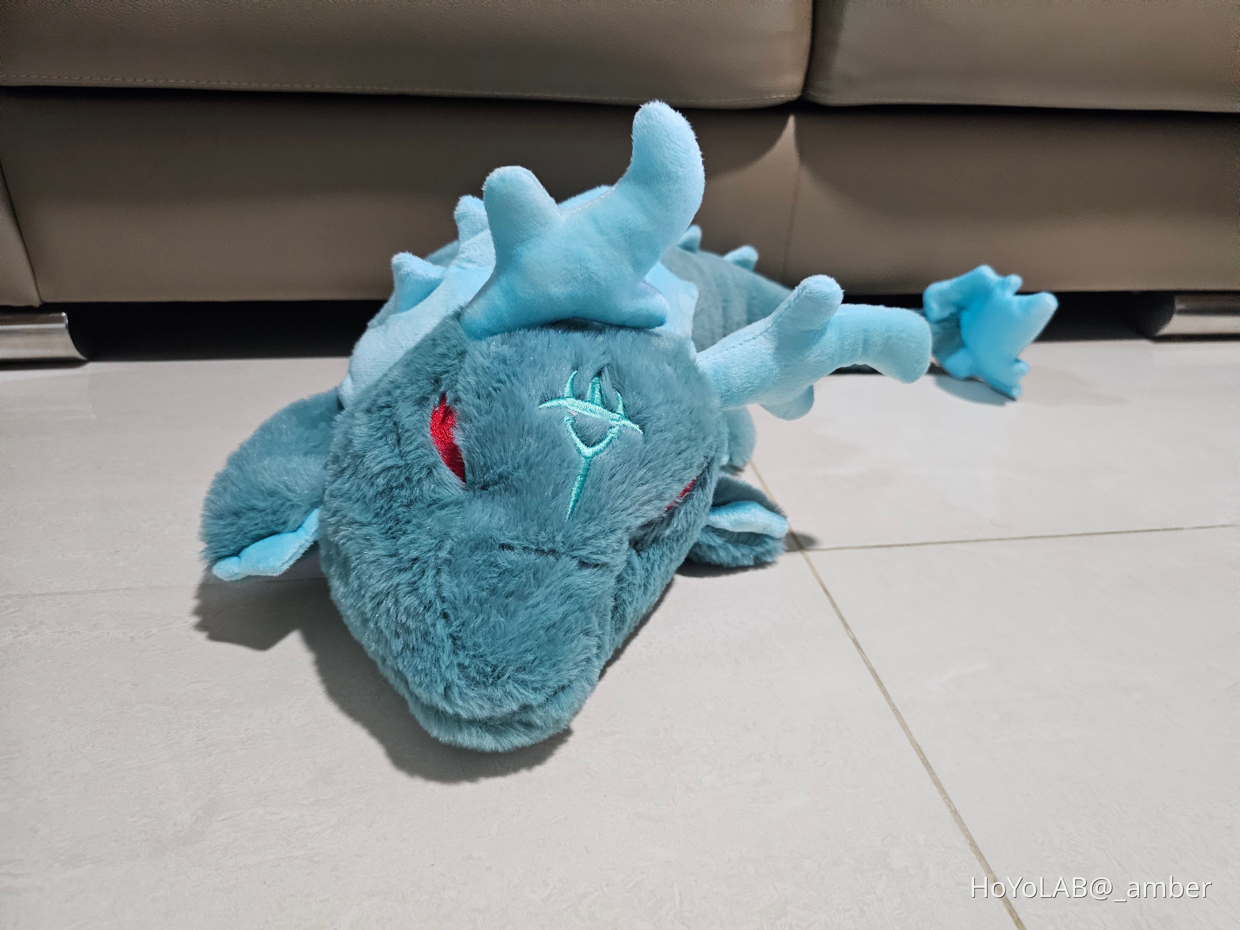 I bought dhil Honkai: Star Rail | HoYoLAB