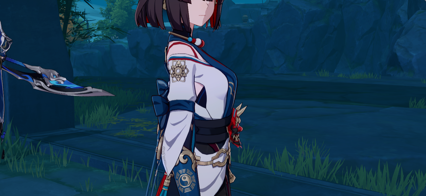 Time to do some math🧙‍♂️💴💵💰 Honkai: Star Rail | HoYoLAB