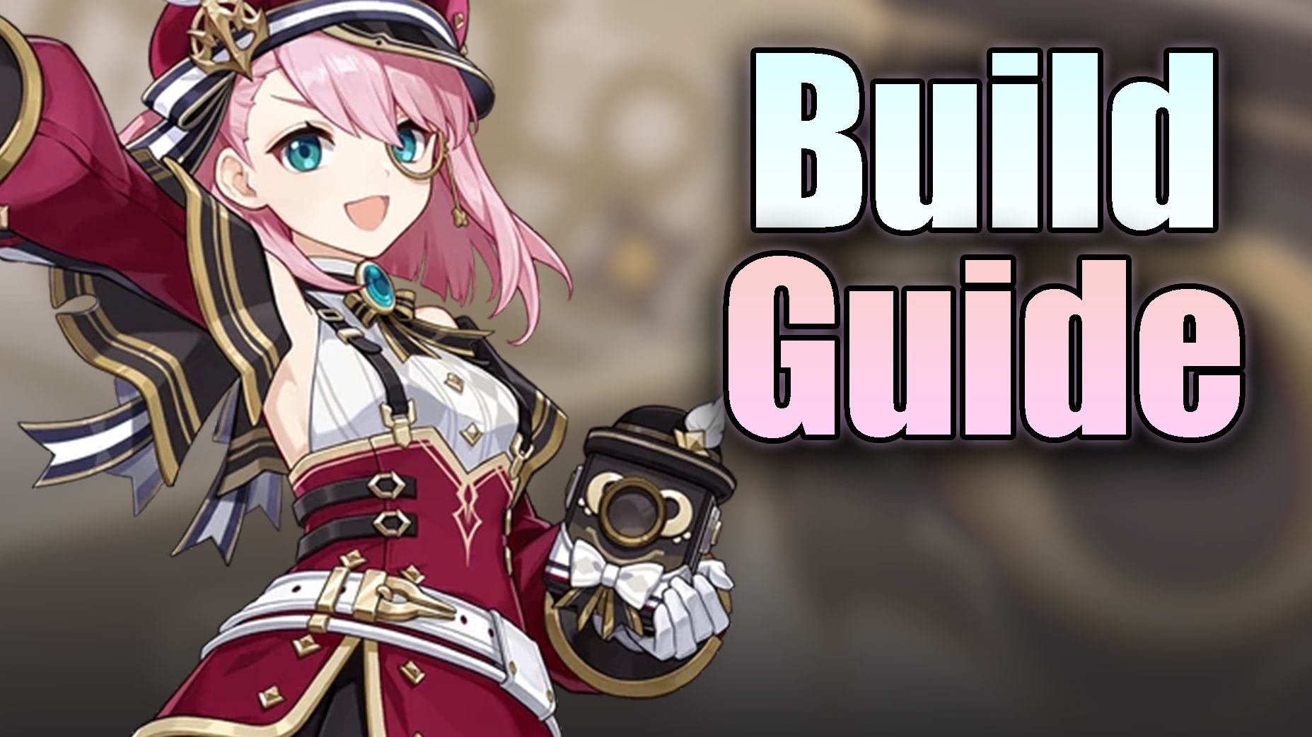 HoYoLAB - Official Community