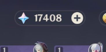 week 8 saving for Lyney rerun. Genshin Impact | HoYoLAB