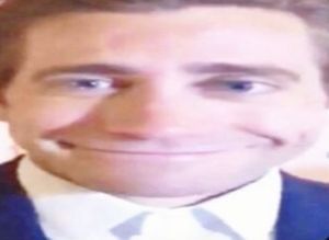 Abysmal meme dump Genshin Impact | HoYoLAB