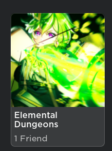 nahh collei be in roblox now?💀💀 Genshin Impact | HoYoLAB