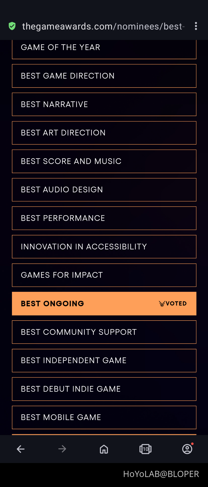 Free primos!!! Genshin Impact | HoYoLAB