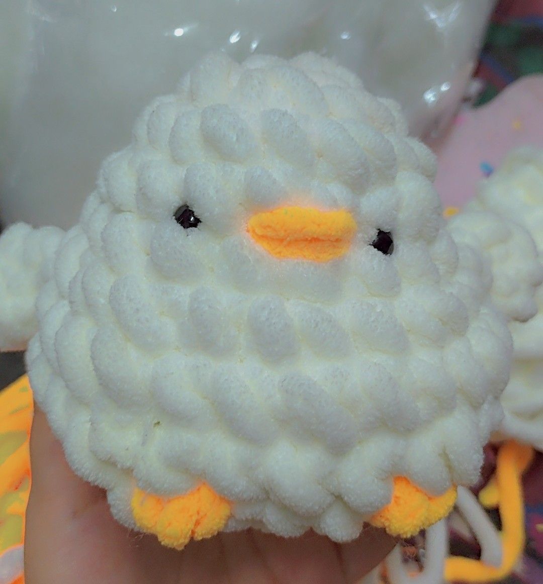 I MADE THIS HAHA XD | HoYoLAB