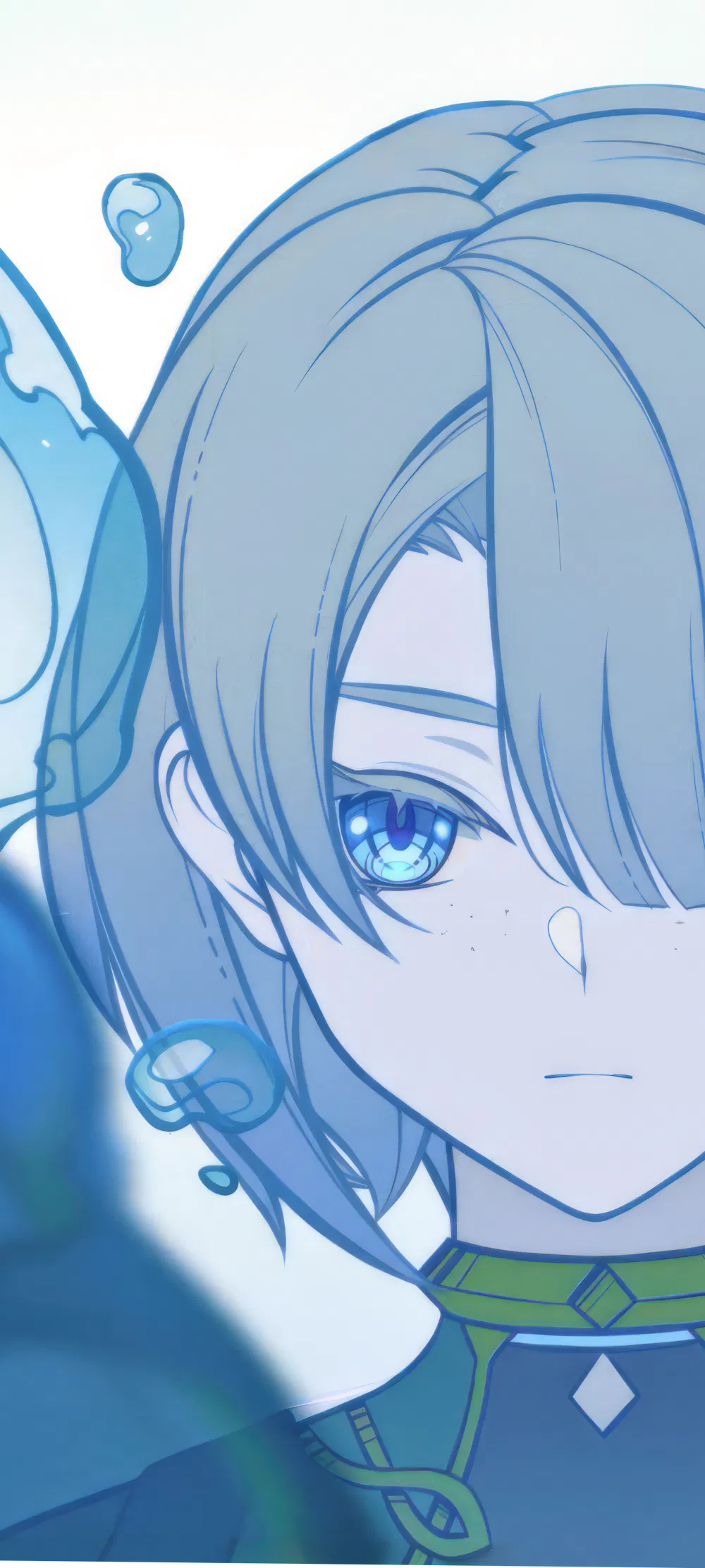 HoYoLAB - Official Community