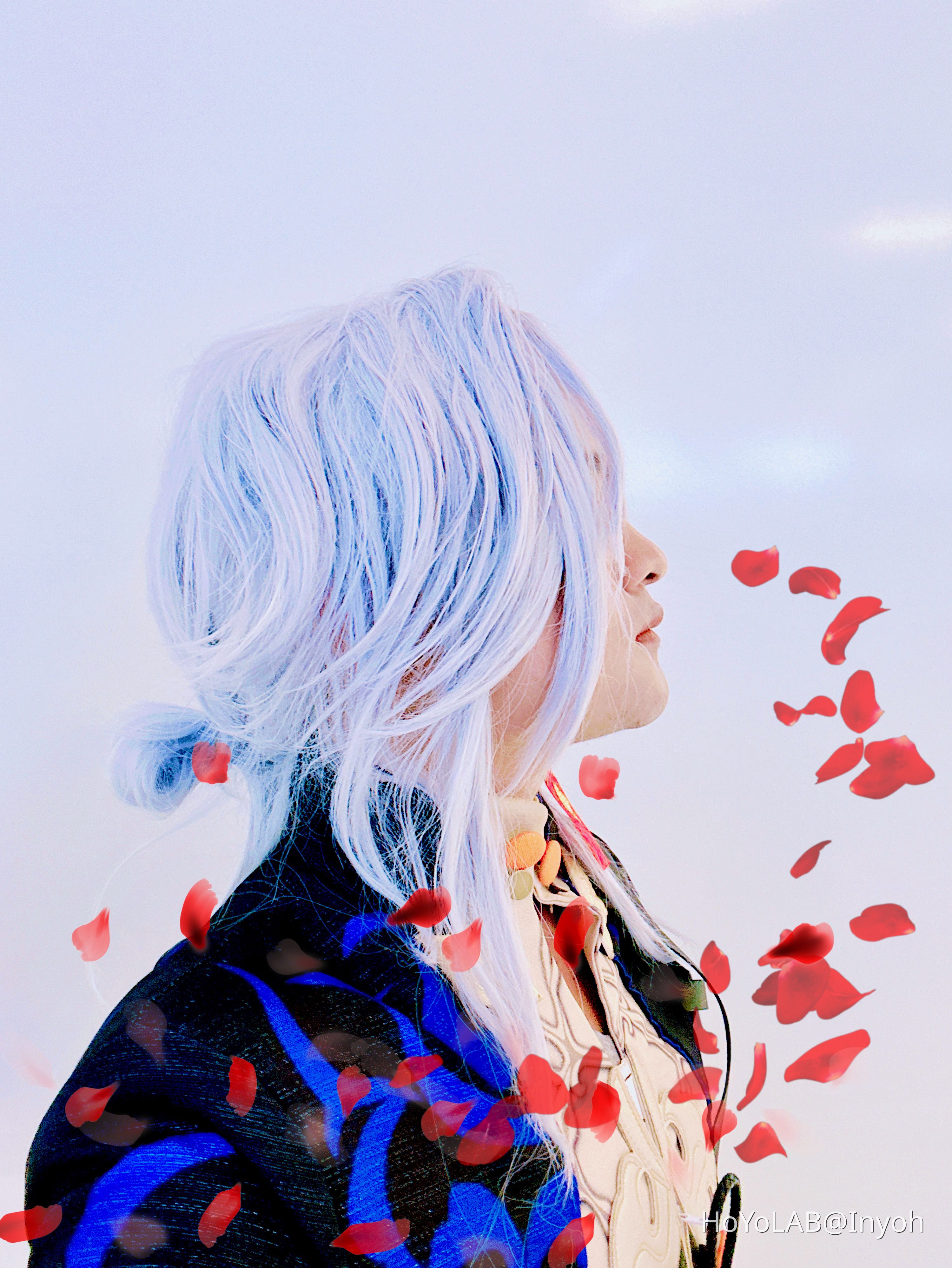 Yingxing Is Dead Honkai: Star Rail | HoYoLAB