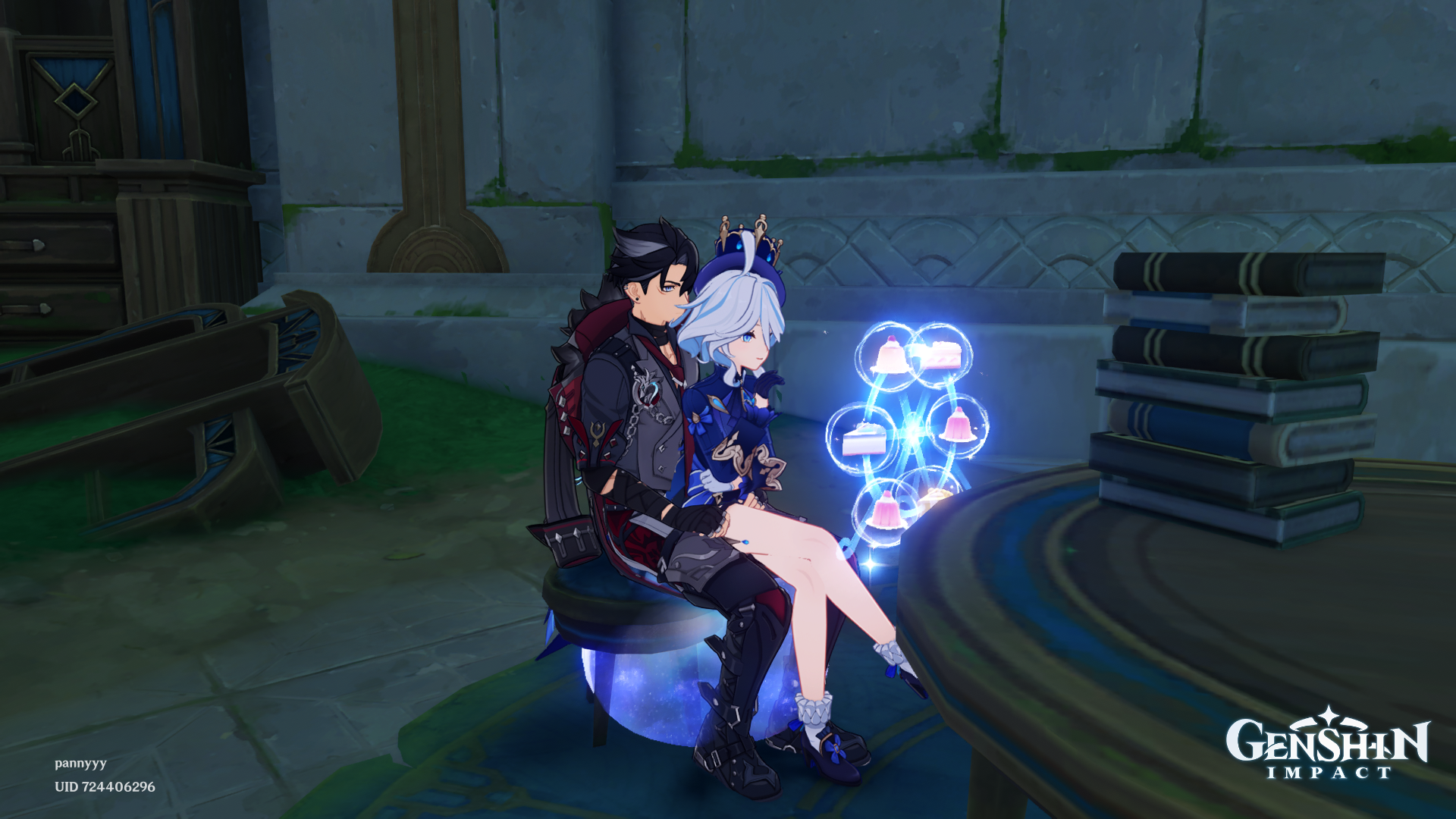 with @Shinaka-cchi