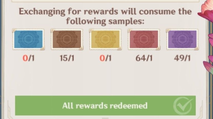 [ENDED] Graph Adversarial Technology Experiment Log - Sample Exchange ...