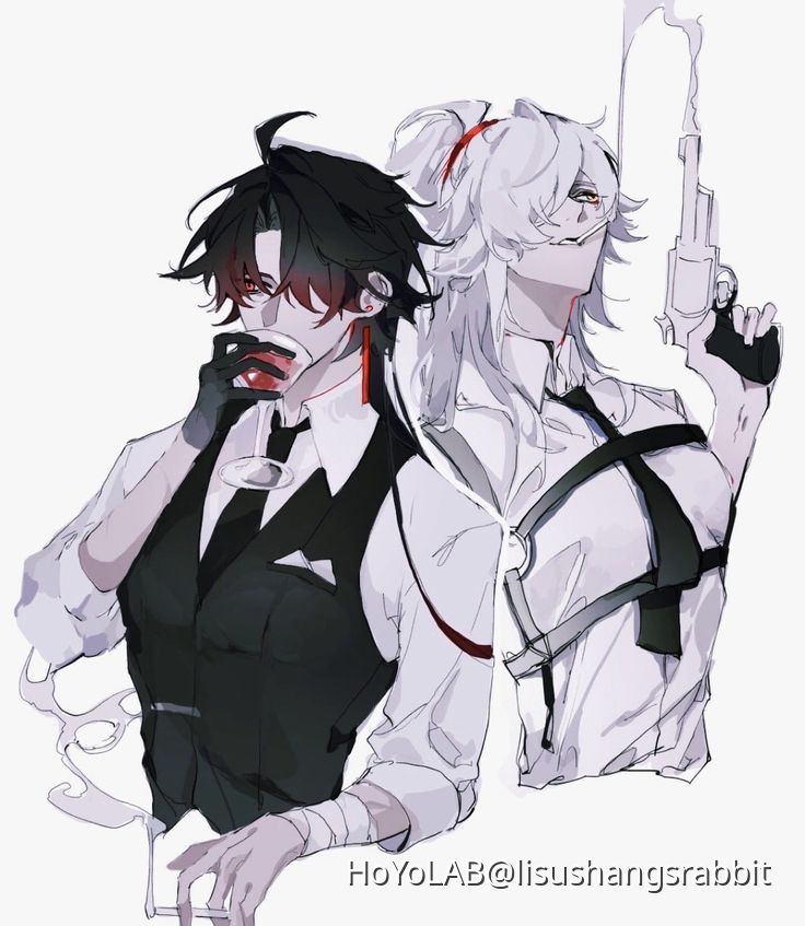 tragic **** Honkai: Star Rail | HoYoLAB