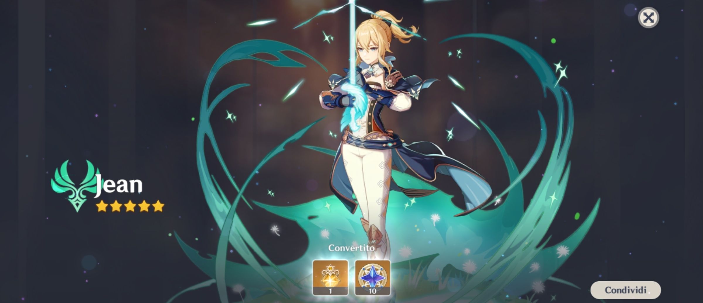 bello il mio baizhu🥲 Genshin Impact | HoYoLAB