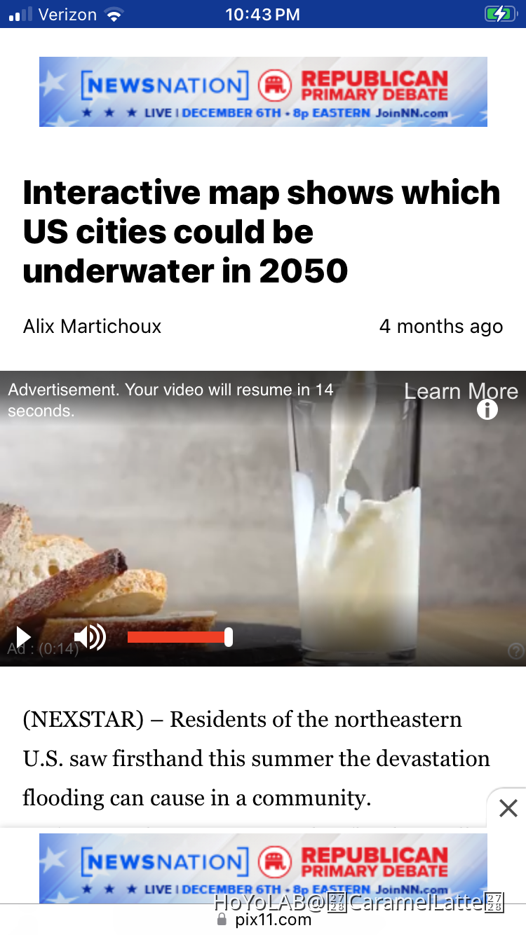 PFFFFFFFFFT NOT NEW YORK GETTING THE FONTAINE TREATMENT 😭😭😭😭 Genshin Impact | HoYoLAB