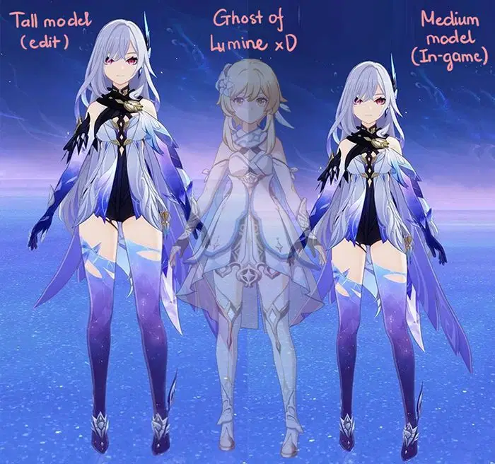 Skirk's strange proportions keep me up at night... And not in the good ...