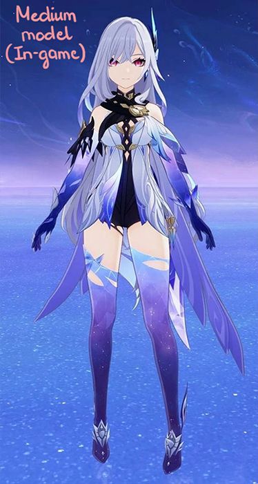 Skirk's strange proportions keep me up at night... And not in the good ...