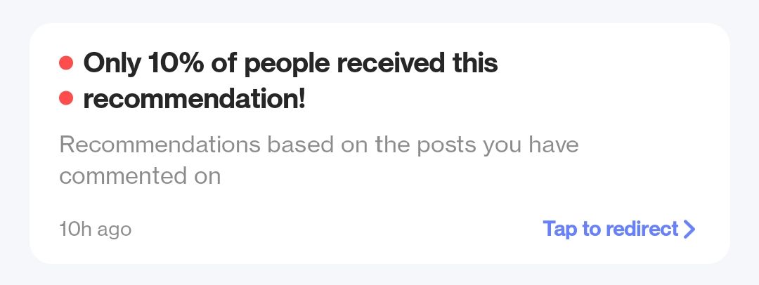 Uhhhm... (Part 2 [apparently]) | HoYoLAB