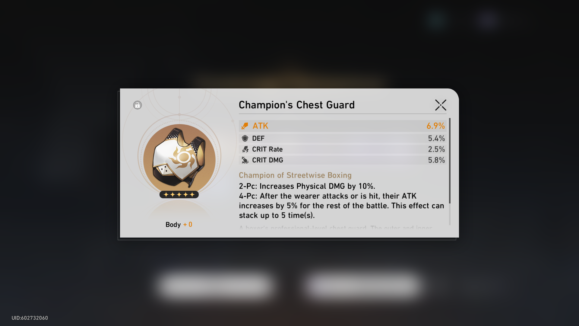 HoYoVerse please 😭😭😭 I don't want to be a Clara main Honkai: Star Rail ...