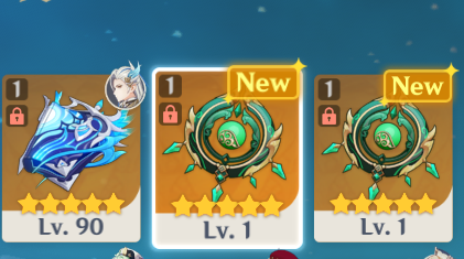 uhmm yeah bye wrong splendor lol Genshin Impact | HoYoLAB