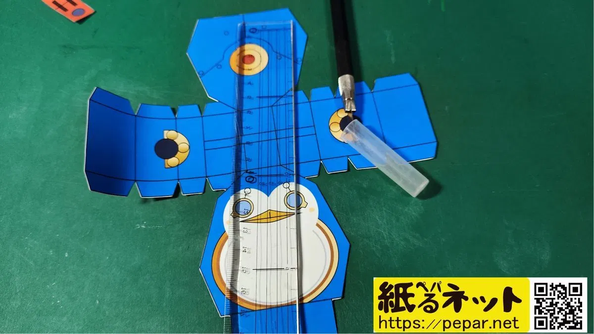 genshin-impact-hoyolab