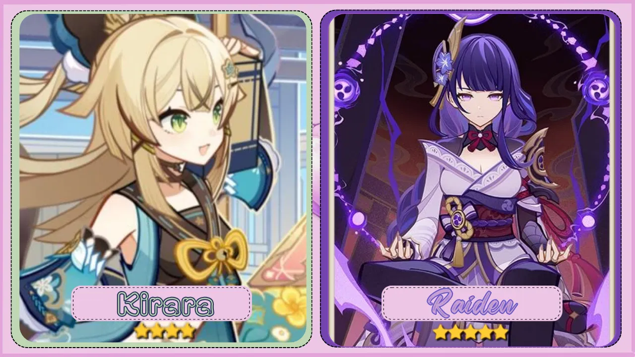 {Amakumo Fruit Farming} ~ All Routes to 190 fruits & Materials Infocard ...