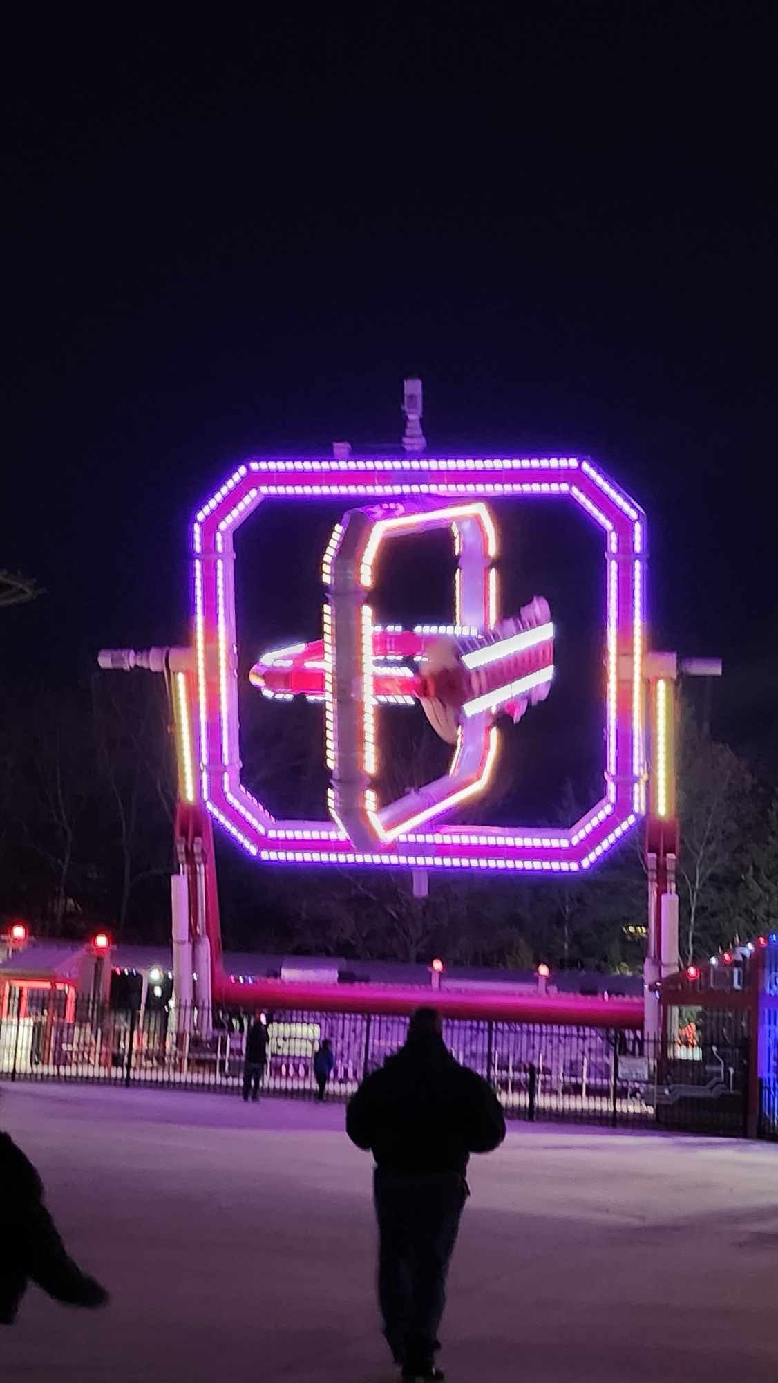 Matrix of Presience irl??? Honkai: Star Rail | HoYoLAB