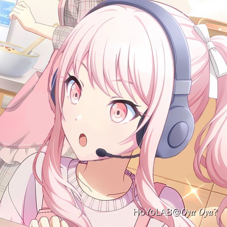 I STARTED PLAYING PROJECT SEKAI | HoYoLAB