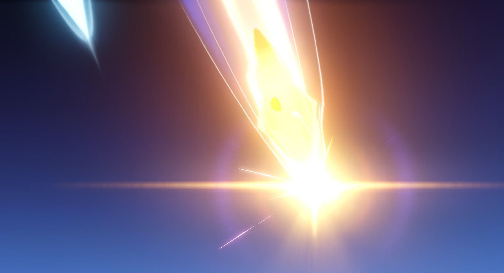 I GOT HIM I WAS SO SCARED I WAS GONNA LOSE MY 50/50🫠💀😭 Genshin Impact | HoYoLAB