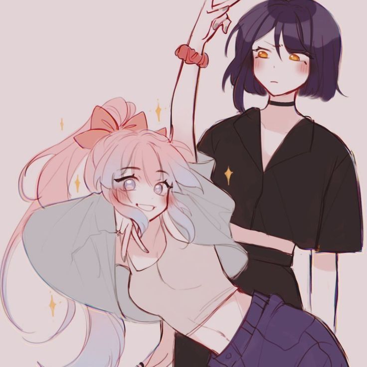 Kojo Sara and kokomi Genshin Impact | HoYoLAB