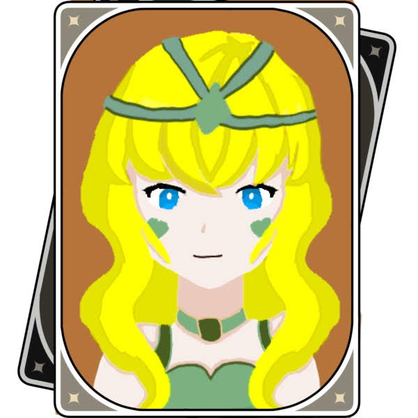 my OC card - Zura Enisor - benim OC kartım Genshin Impact | HoYoLAB