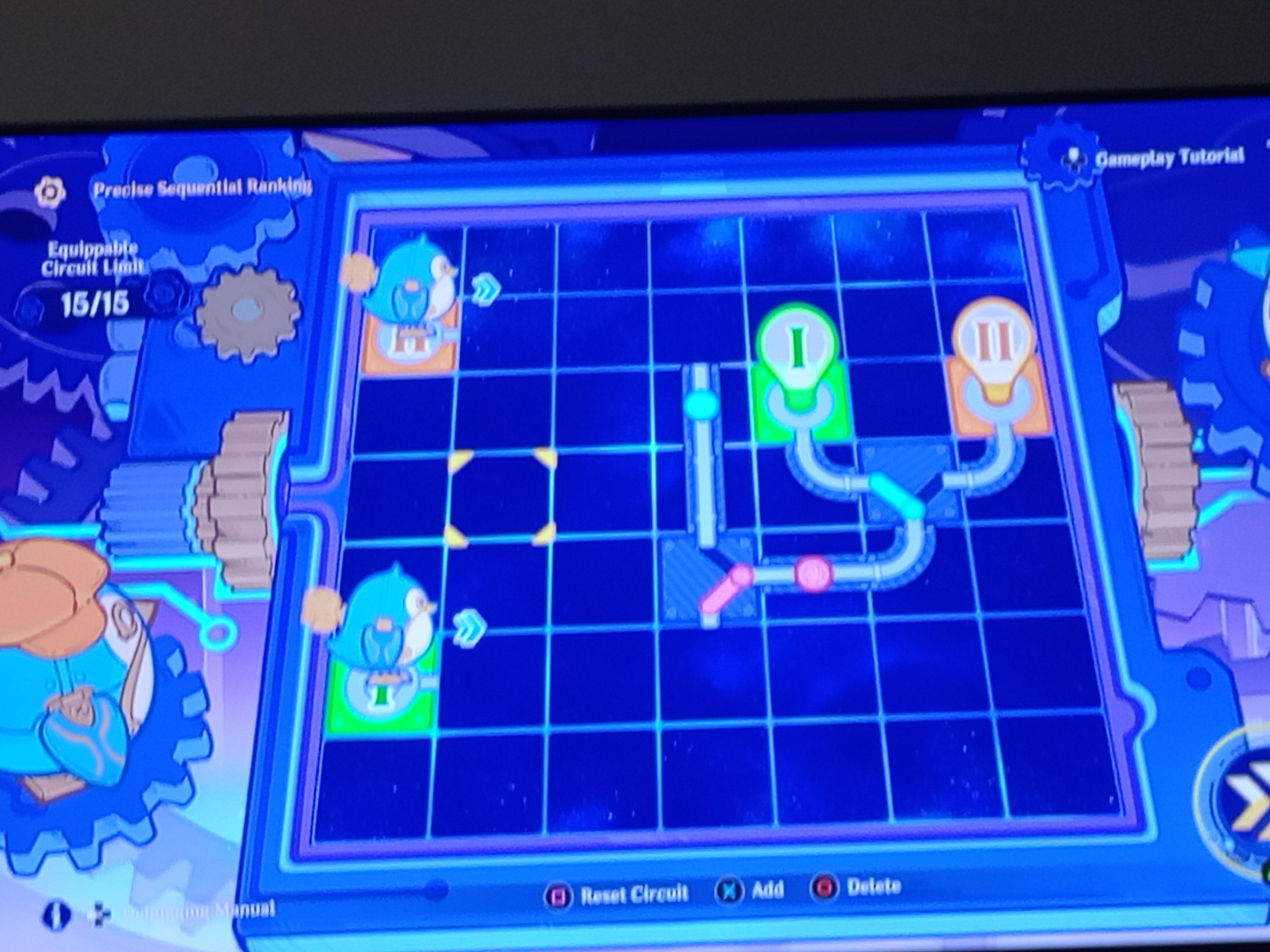 HELP MEEEEEEEEE Genshin Impact | HoYoLAB